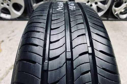 Maxxis 165/80 R15
