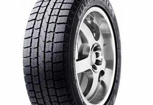 Maxxis SP3 Premitra Ice 185/60 R14