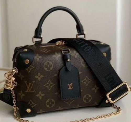 Сумка Louis Vuitton