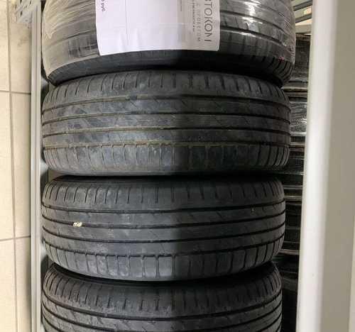 Nokian Tyres eLine 185/60 R14 28H