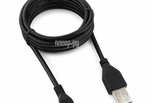 Gembird Cablexpert Pro USB 2.0 AM/microBM 5P 1