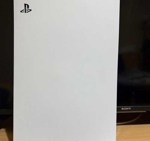 Sony Playstation 5 1108a