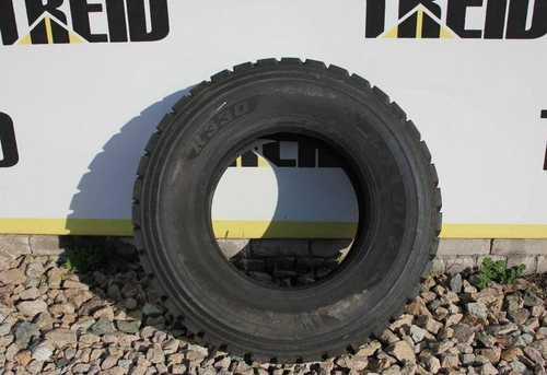 Шины карьерные 315/80R22.5 R330 (Roadlux)