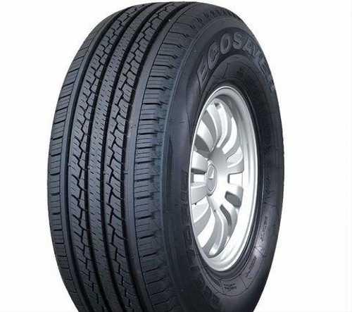 Mazzini EcoSaver 225/60 R17