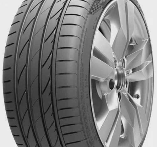 Maxxis Victra Sport SUV VS5 275/45 R20 110Y