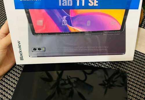 Продам планшет Back view Tab 11 se