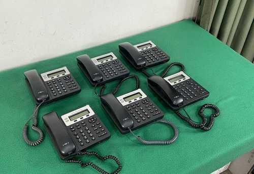 VoIP-телефоны Grandstream GXP1625-17 шт