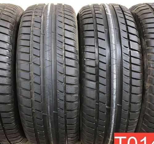 Kormoran Road Performance 195/55 R15 85H