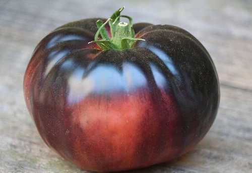 Семена томат помидор