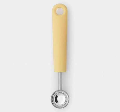 Нож для фигурной резки фруктов и овощей Brabantia