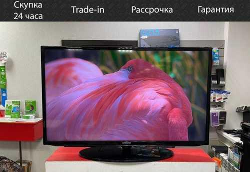 Телевизор Samsung UE40EH5057 LED