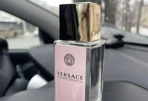 Парфюм женский versace