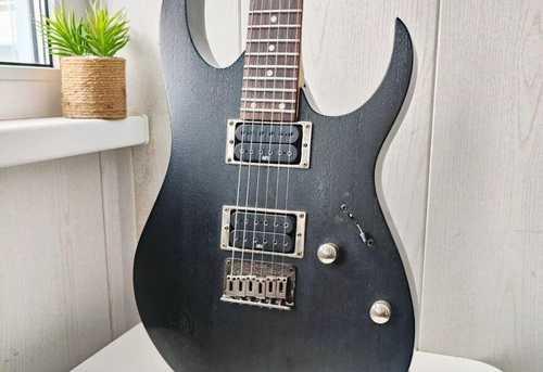 Электрогитара Ibanez RG421