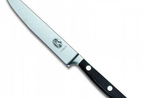Кованый нож, немецкий тип Victorinox
