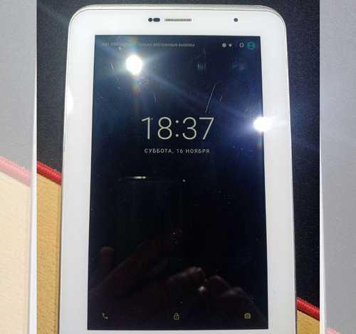 Samsung GT-P3100 Galaxy Tab 2.7.0