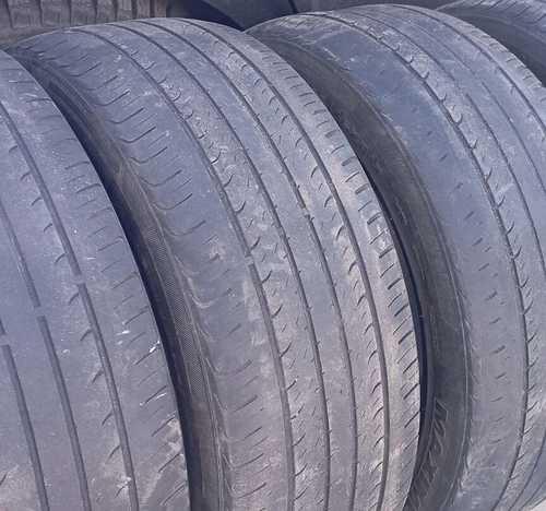Doublestar Maximum DH02 225/45 R17 94W