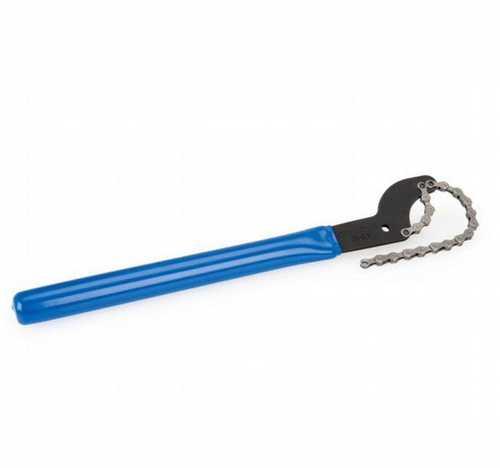 Хлыст Park Tool Sprocket Remover / Chain Whip