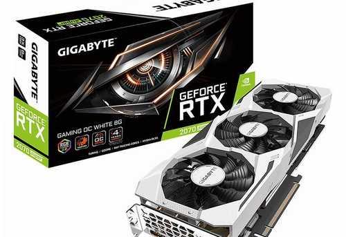 Rtx 2060 super