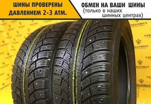 Gislaved Nord Frost 5 195/55 R15 89T