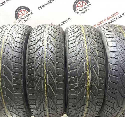 Tigar Winter 185/60 R15 86P