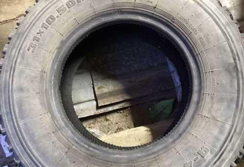 ЯШЗ Я-471 15.00/10.5 R15