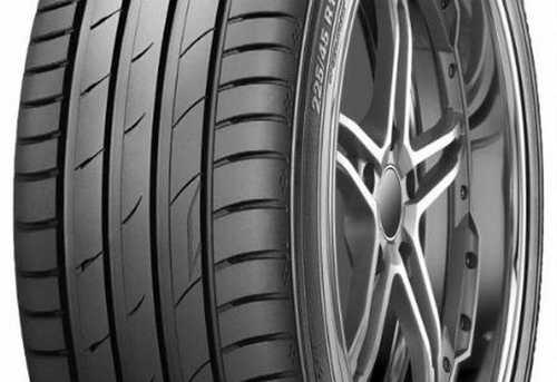 Marshal MU12 225/55 R16 95W