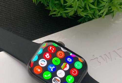 Apple Watch 9 Premium (Арт.88131)