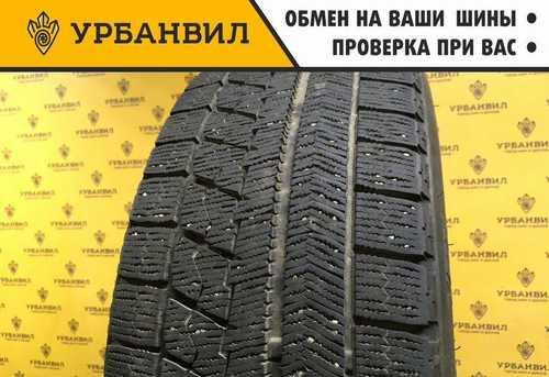 Bridgestone Blizzak VRX 225/45 R19 92S