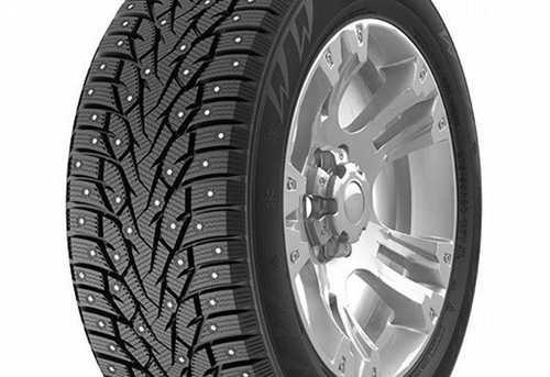 Zmax Winternova Stud III 225/75 R16 115Q