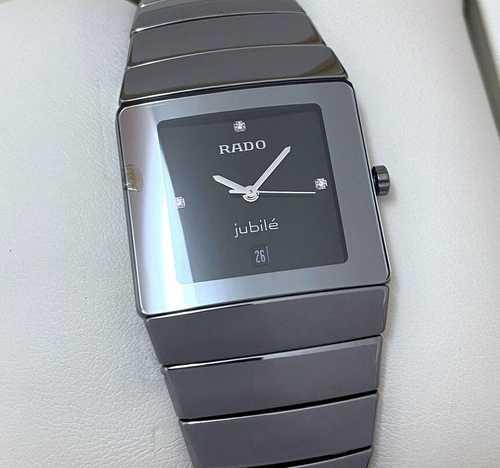 Rado Sintra Diamonds M