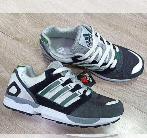 Кроссовки Adidas Torsion Equipment