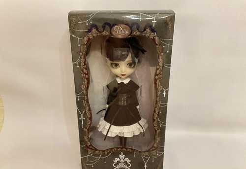 Кукла пуллип pullip