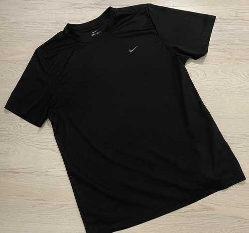 Футблока Nike оригинал