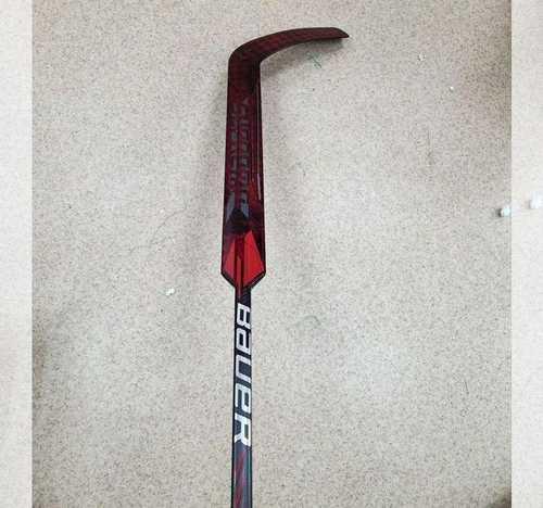 Клюшка хоккейная Bauer Hyperlite 2