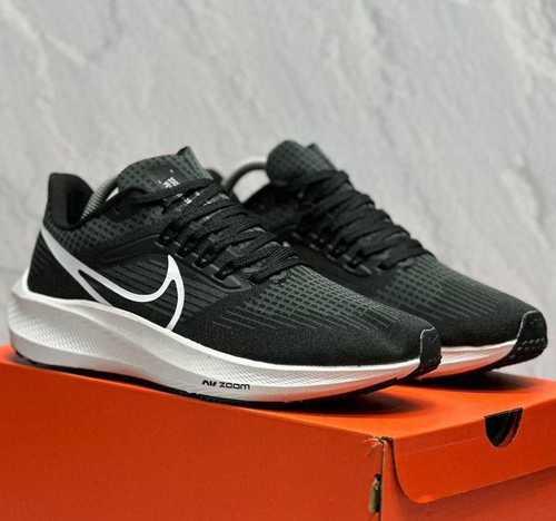 Кроссовки Nike Air Zoom Pegasus 39