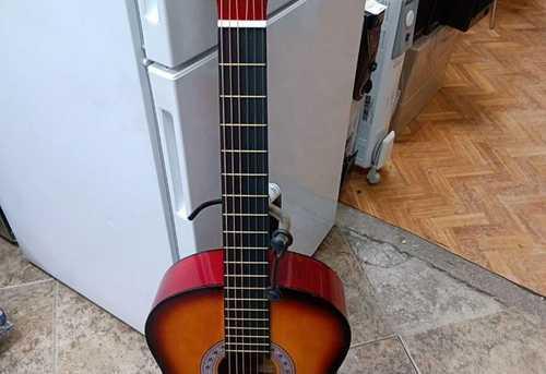 Гитара Belucci BC-3905