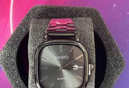 Наручные Часы Casio