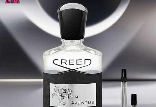 Creed Aventus 5мл Распив/отливант