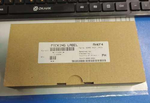 Главная плата для epson L130/ L132 (2190330)