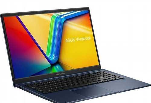 Ноутбук Asus VivoBook 15X X1504ZA-BQ439 619967