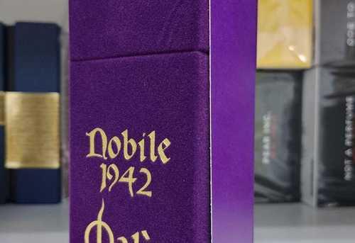 Nobile 1942 malia parfum 75ml