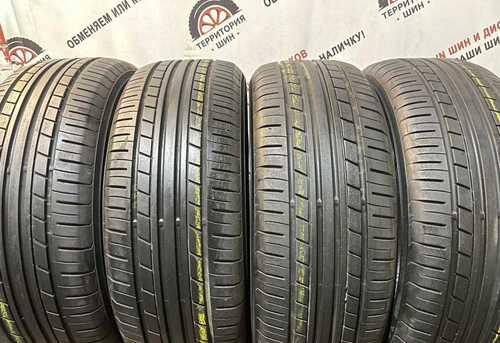 Yokohama BluEarth Ecos ES31 225/55 R17 97W