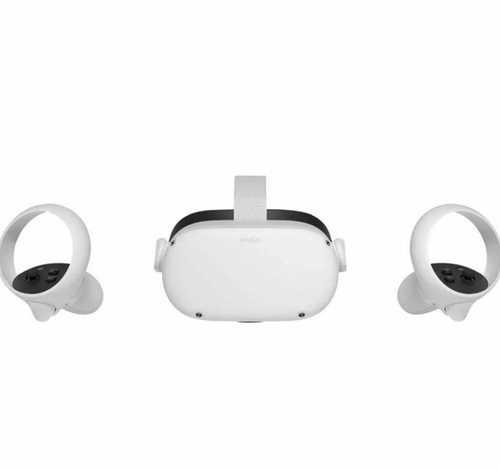 Oculus quest 2 256gb