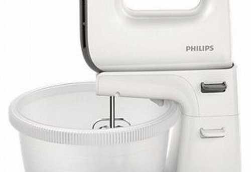 Миксер Philips HR3745/00 Новый