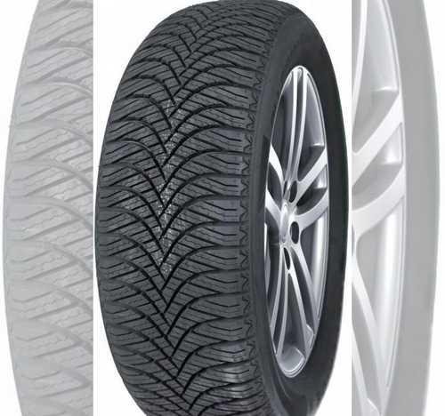 Goodride Z-401 All Season Elite 215/65 R16 98V