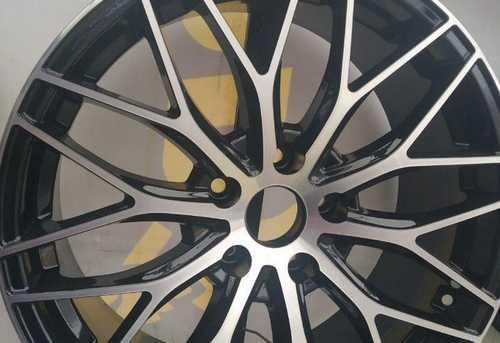 Диски на Toyota R18 5x114,3 new