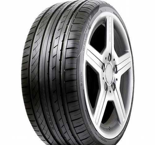 Hifly HF 805 225/45 R17 94W