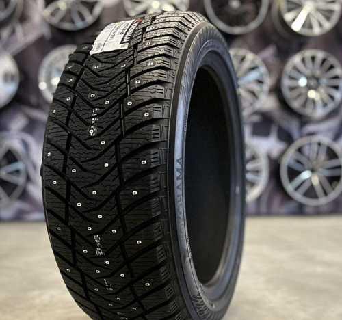 Yokohama Ice Guard IG65 245/45 R19 102T