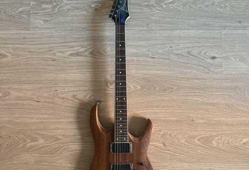 Электрогитара ibanez rg421