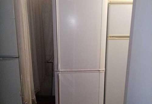 Холодильник, Самсунг. Доставка